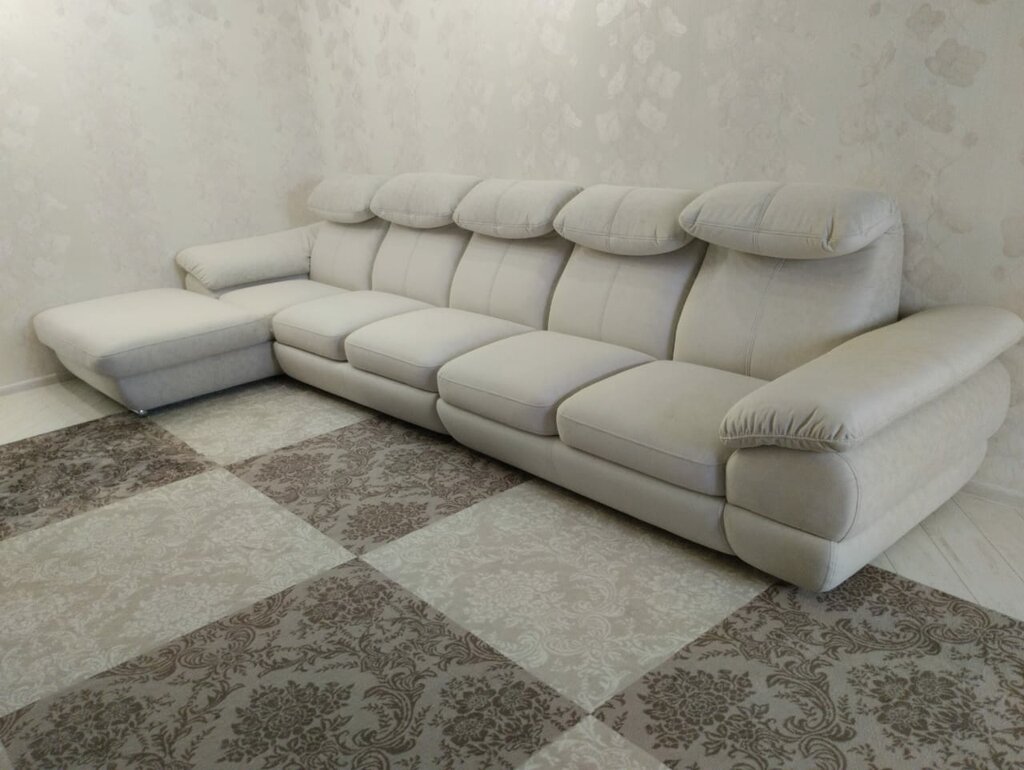 Mobilya tamir, tadilat M Style, Orenburg, foto