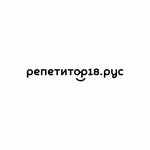 Repetitor18 (Udmurtskaya Street No:304К), çocuk gelişim merkezleri  Izhevsk'ten