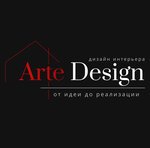 ArteDesign (Фиолентовское шоссе No:1/2), i̇ç mimarlık firmaları  Sevastopol'dan