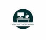 Maryina Roshcha (Oktyabrskaya Street No:58, Moscow), paylaşımlı ofis  Moskova'dan
