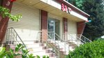 Stomatological Clinic 32 Dent (Bakı, Narimanov district, Tеbriz Street, 227H), özel ağız ve diş sağlığı klinikleri ve muayenehaneleri  Bakü'den
