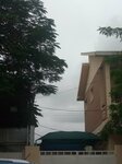 Colégio Elisângela Filomena (Luanda Province, Municipality of Luanda, Vila - Alice), yüksekokul  Loanda'dan
