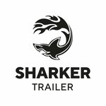 Sharker Trailer (улица Строителей No:14А, рабочий посёлок Мокшан), kamyonların onarımı  Penzenskaya oblastından