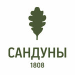 Лавка Сандуновъ (Neglinnaya Street No:14с4), hamam ve sauna ürünleri  Moskova'dan