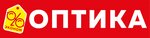 ЭкономОптика (Centraĺnaja vulica No:1), optik  Stolbtsy'den