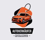 АвтоВеркауфер (Akademika Korolyova Street No:13), i̇kinci el araç  Moskova'dan