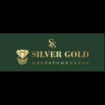 Silver Gold (Lenina Avenue No:41А), kuyumcular  Nalchik'ten