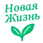 New life (ulitsa Dzerzhinskogo No:2А, Adler), huzurevi, bakımevi  Soçi'den