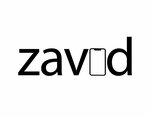 Zavod (Sadovaya-Spasskaya Street No:20с1), telefon tamir servisi  Moskova'dan