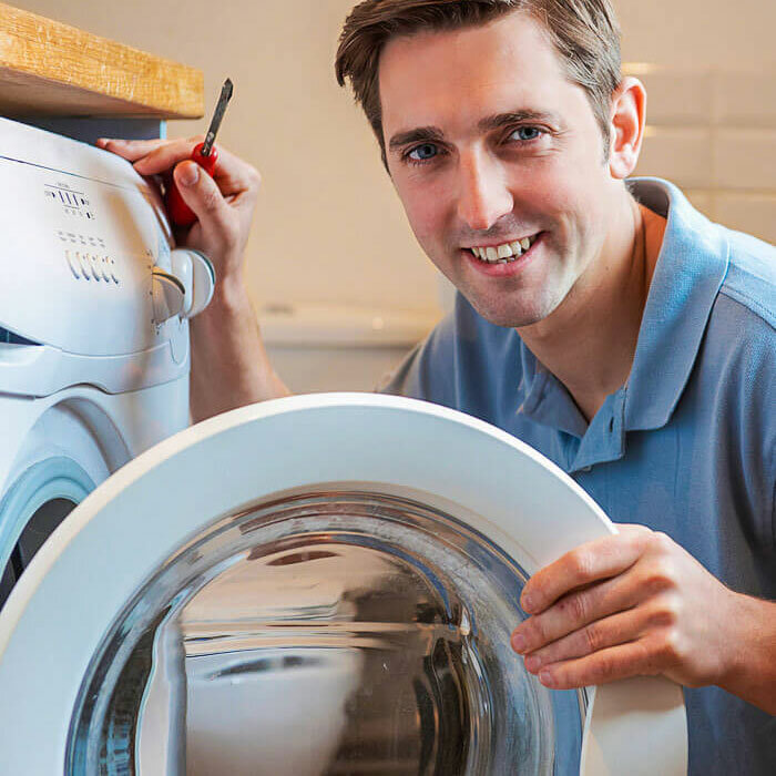 Beyaz eşya servisleri Etimesgut Beyaz Eşya ve Kombi Servisi, Ankara, foto