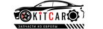 KitCar (Khersonskaya Street No:41А), otomobil yedek parçaları  Moskova'dan