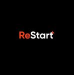 ReStart (Mira Street No:331), telefon tamir servisi  Stavropol'dan