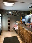 Craftbeershop (Svyatoozyorskaya Street No:2), bira dükkanı  Moskova'dan