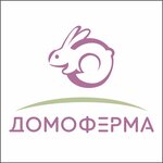 Domoferma (Pulkovskoe Highway No:53к2, Saint Petersburg), tarım makineleri, ekipmanlar  Saint‑Petersburg'dan