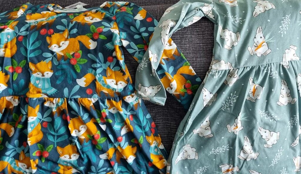 Teslimat noktası Мегамаркет, Riazan, foto