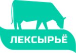 Лексырьё (No:24с1, Settlement of Fabriki imeni Pervogo Maya), veteriner materyalleri ve ekipmanları  Moskova'dan