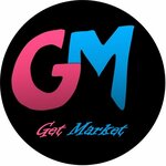 Get Market (Smirnovskaya Street No:6), tüketici ürünleri  Moskova'dan