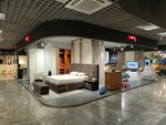 Mobel&Zeit Night (Butakovo Street No:4), mobilya mağazaları  Himki'den