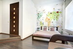 Apartments Nevsky 102 (Nevskiy Avenue No:102), otel  Saint‑Petersburg'dan