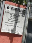 Kescars Cote D'Ivoire (Boulevard Roume No:345, La commune Le Plateau), sigorta şirketleri  Abican'dan