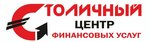 Capital Center of Financial Services (Tereshkovoy Street No:7А), mikrofinans  Saransk'tan