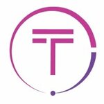 TeleTribe (Kosmonavta Belyaeva Street No:4), çağrı merkezleri  Cherepovets'ten