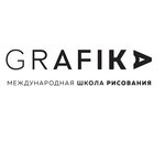 Grafika (Grushawskaja Street No:124), sanat okulları  Minsk'ten
