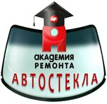 Auto Glass Repair Academy (Gagarina Boulevard No:28, Perm), otomobil camları  Perm'den