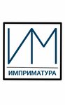 Imprimatura (pereulok Dzerzhinskogo No:19), sanat atölyeleri  Habarovsk'tan
