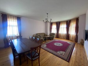 Krasnyj Dom (ulitsa Abakarova Abakara Ibragimovicha No:1, selo Kubachi), otel  Dağıstan'dan