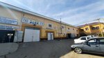 SeRR (Kenes Nokin Avenue No:24К), otomobil servisi  Aktöbe'den