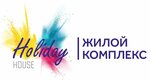 Holiday House (Krasnodar Territory, Municipal Formation of Anapa, Sukko Village, Mirnaya ulitsa, 11к3), konut blokları  Krasnodarski krayından