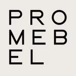 Promebeldesign (Stachki Avenue No:106), mobilya mağazaları  Rostov‑na‑Donu'dan