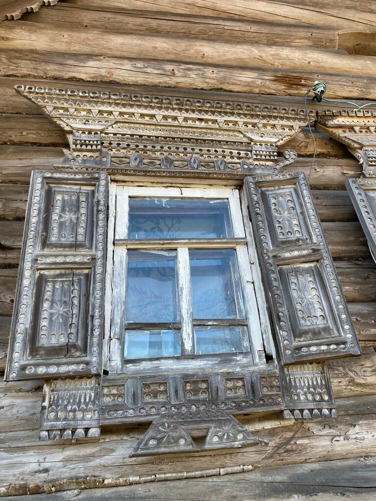 Turistik yerler Дом-Пряник, Saint‑Petersburg ve Leningradskaya oblastı, foto