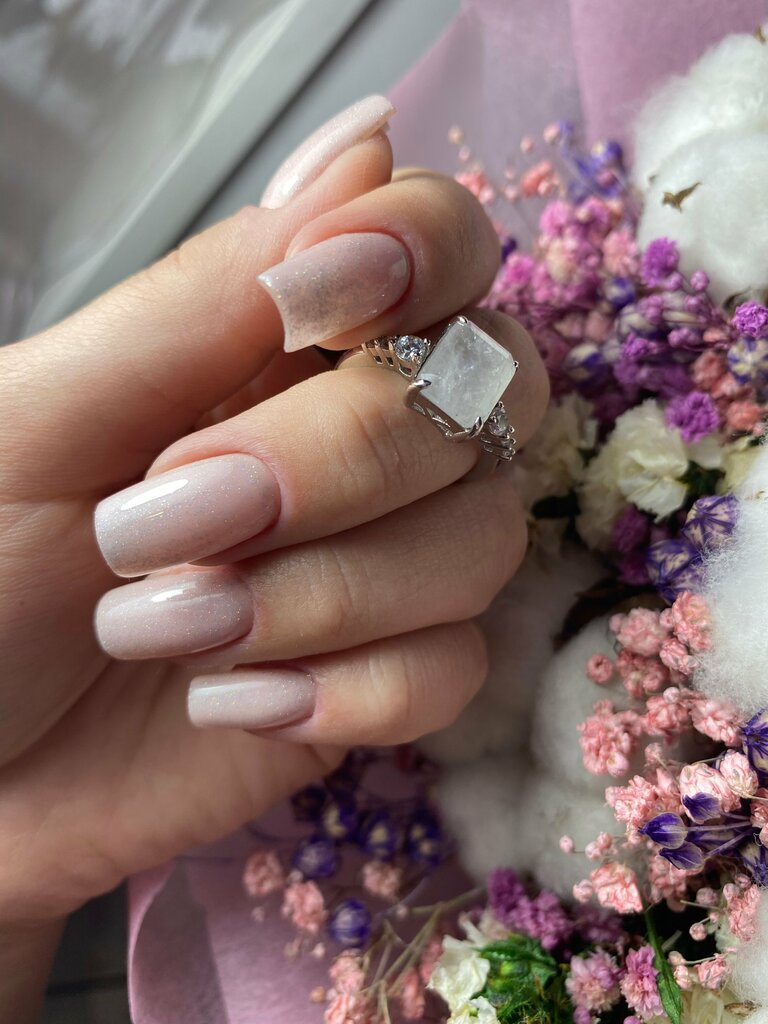 Güzellik salonu Sofit, Moskova ve Moskovskaya oblastı, foto