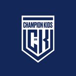 Champion Kids (ulitsa Lenina No:56), spor kulüpleri  Zelenodolsk'tan (Yeşel Üzen'den)