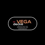 Vega (Marshala Proshlyakova Street No:14к2), tavan sistemleri  Moskova'dan