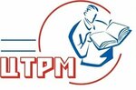Center for Technical Regulation and Metrology (Ýálıhanov kóshesі No:47, Tuzdybastaý aýyly), belgelendirme kurumu  Almatı eyaletinden