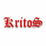 Kritos (Zaporozhskaya ulitsa No:19АлитБ), çatı ve çatı materyalleri  Samara'dan