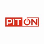 Piton (Varshavskoye Highway No:150к2), kaynak makinaları ve malzemeleri firmaları  Moskova'dan