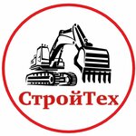 StroyTech (Krasnoarmeyskaya ulitsa No:198А), eğitim merkezleri  Nijni Tagil'den