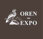 Oren-expo (ulitsa Mira No:3/5к1, Orenburg), alışveriş merkezleri  Orenburg'dan