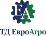 Trade House EuroAgro (Gurskaga Street No:22Б), tarım makineleri, ekipmanlar  Minsk'ten
