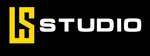 Ls studio (A-62 kóshesi No:8), video stüdyo ve çekim hizmetleri  Astana'dan