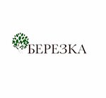 Berezka (Yuzhnaya ulitsa No:627), hamamlar  Krasnodar'dan