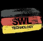 Swl_tech (Volotskoy Lane No:7), tuning  Moskova'dan