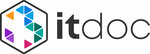 IT Doc (Staropetrovsky Drive No:7Ас19), bilişim firmaları  Moskova'dan