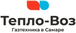 Gaztekhnika (Aurora Street No:114Ак6), kazan ve kazan ekipmanları  Samara'dan