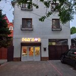 Raklove (ulitsa Gogolya No:200), hazır yemek teslim servisleri  Anapa'dan
