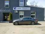 Вэл-трайд (vulica Hlinki No:2А/2), i̇nşaat firmaları  Vitebsk'ten